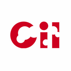 Cil – designservice